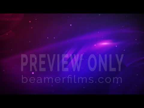Industrial Sky Red Purple Looping Motion Background – Beamer Films